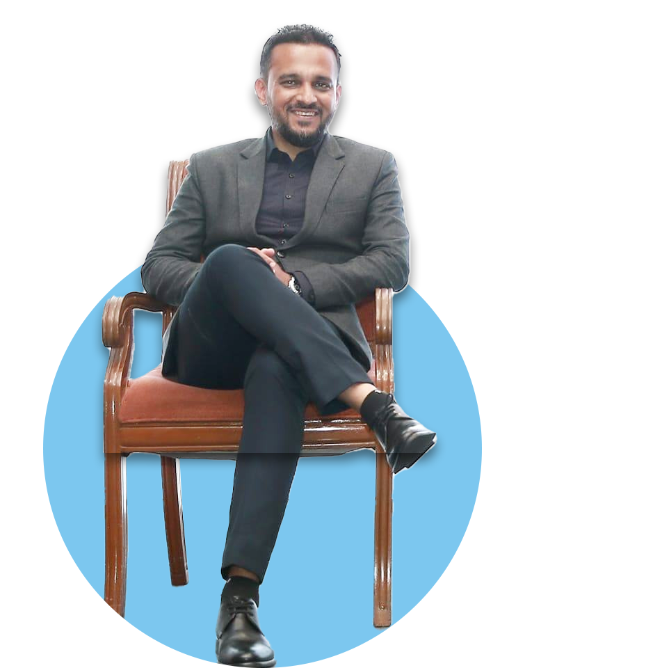 Contact Us - Wide Angle Production